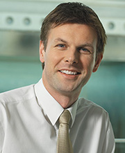 Docslot.com :: Management